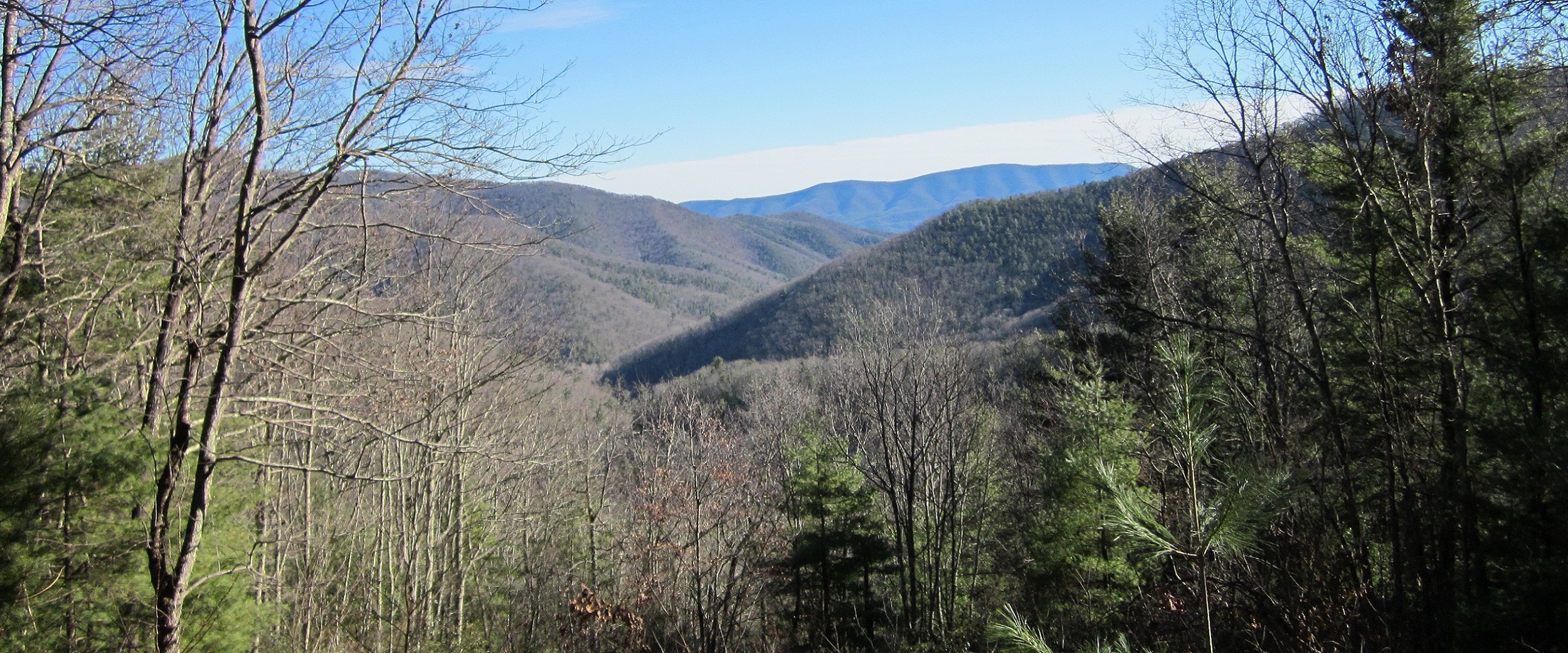 Shenandoah Valley Virginia Tourism - Visit Shenandoah